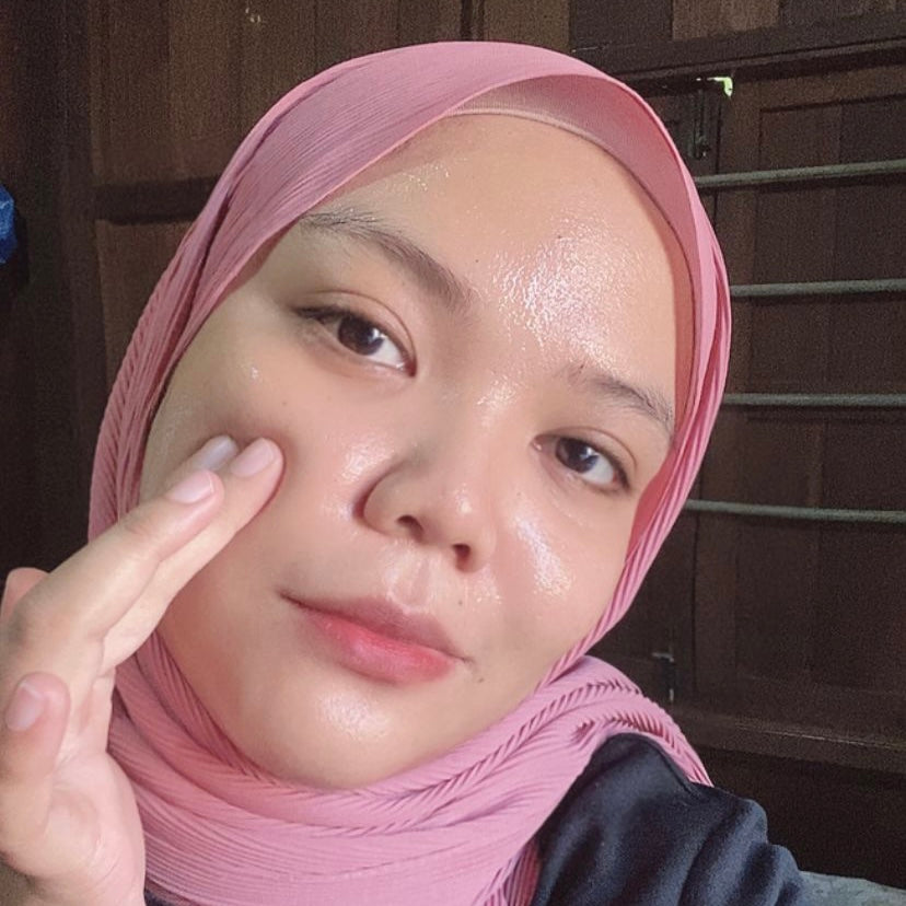 Teamon Review – Teamon Malaysia