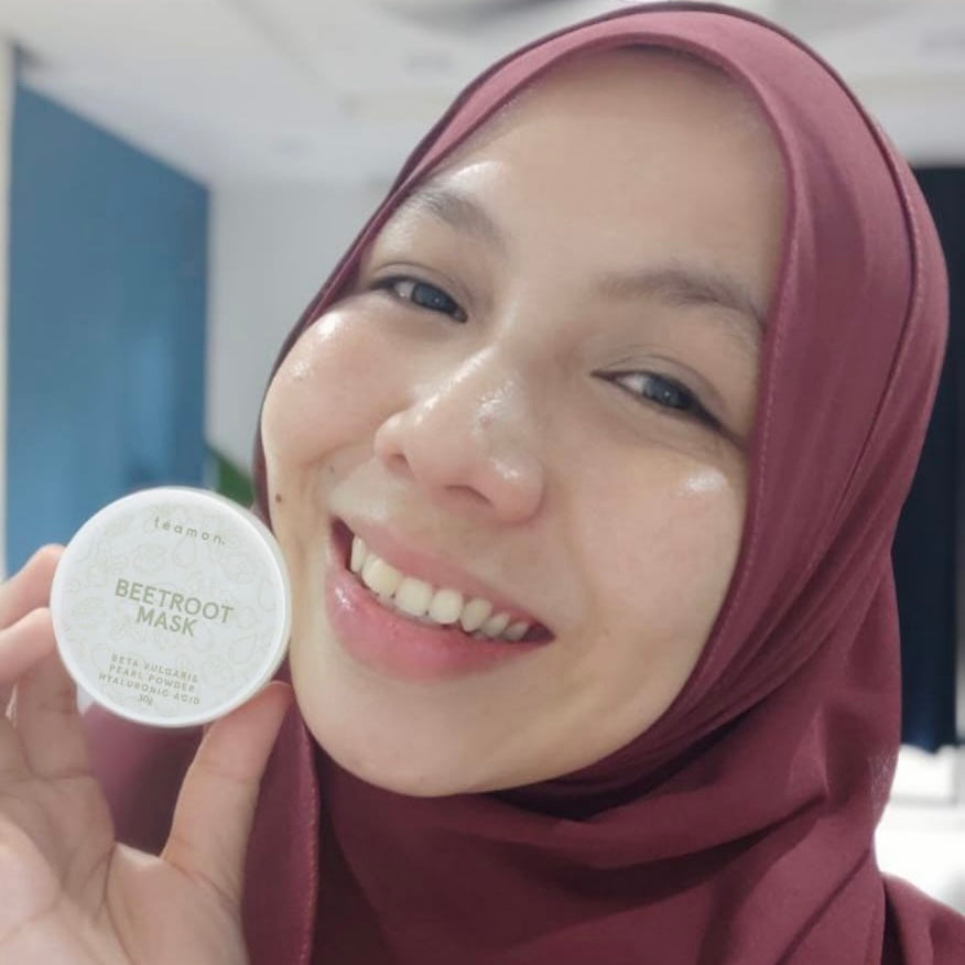 Teamon Review – Teamon Malaysia