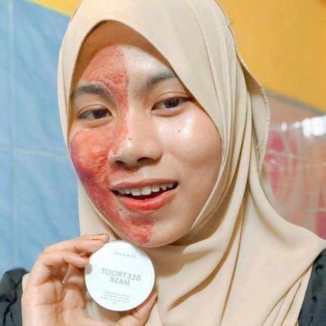 Teamon Review – Teamon Malaysia