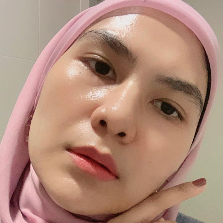 Teamon Review – Teamon Malaysia